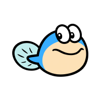 File:SM3DW BF MadpoleStamp.png - Super Mario Wiki, the Mario encyclopedia