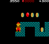 World 1-2 (Super Mario Bros.) - Super Mario Wiki, the Mario encyclopedia