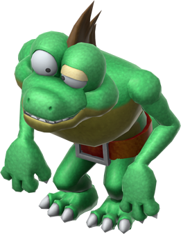 File:SMRPG NS Frogog.png - Super Mario Wiki, the Mario encyclopedia