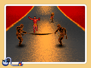 File:WWG And the Winner is.png - Super Mario Wiki, the Mario encyclopedia