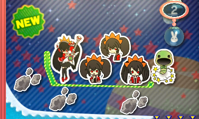 File:Crazy Galaxy Catcher 6.png - Super Mario Wiki, the Mario encyclopedia