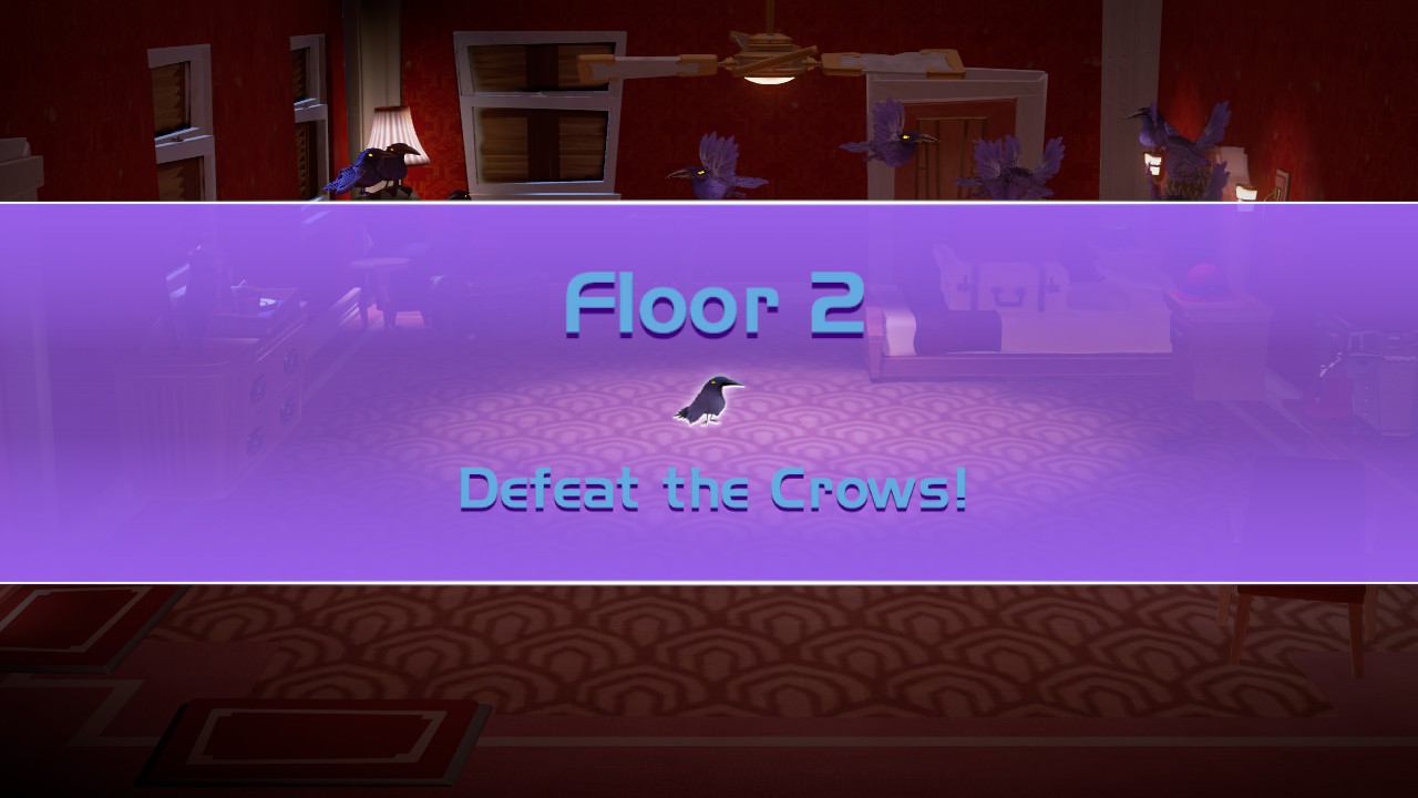 File:LM3 ScareScraper Defeat The Crows Intro.jpg - Super Mario Wiki ...