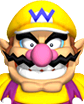 File:MP9 Wario Deck Dry Bones Sprite.png - Super Mario Wiki, the Mario ...