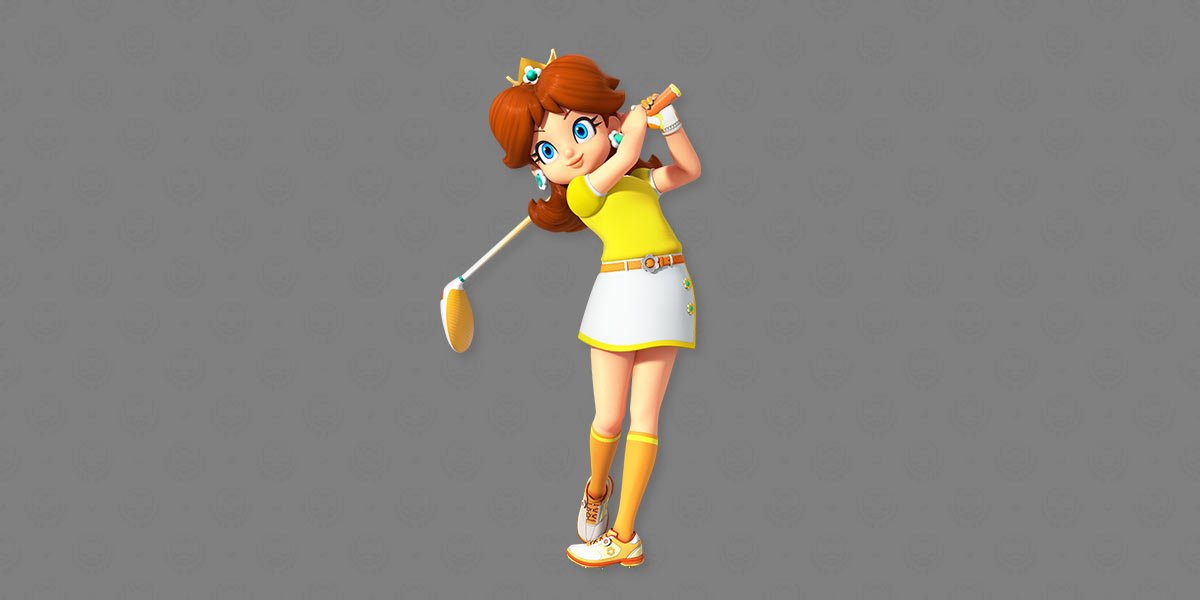 File:Super Mario trivia time image 4.jpg - Super Mario Wiki, the Mario ...