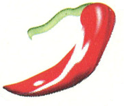 File:YS Pepper Artwork.png - Super Mario Wiki, the Mario encyclopedia