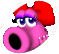 File:Birdo Minigame MP8.png - Super Mario Wiki, the Mario encyclopedia