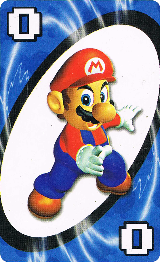 File:NU Blue 0.png - Super Mario Wiki, the Mario encyclopedia