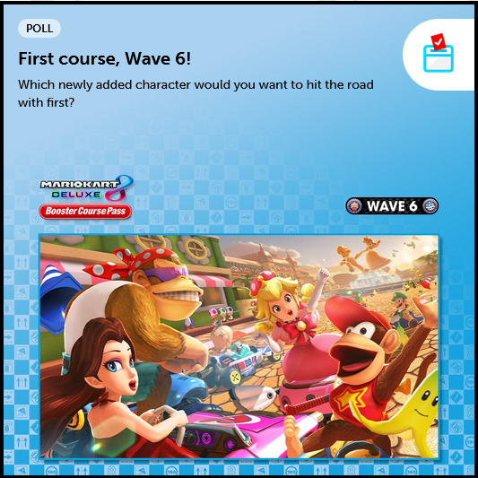 File:PN MK8D DLC wave 6 poll thumb2text.png - Super Mario Wiki, the ...
