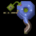 Hazy Maze Cave - Super Mario Wiki, the Mario encyclopedia