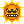 Angry Sun - Super Mario Wiki, the Mario encyclopedia