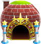 Kitchen (Super Mario Galaxy) - Super Mario Wiki, the Mario encyclopedia