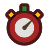 File:Stopwatch PMTTYDNS icon.png - Super Mario Wiki, the Mario encyclopedia