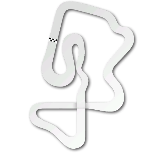 File:MK8DX DS Mario Circuit Map.png - Super Mario Wiki, the Mario ...