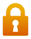 File:MKT Icon Lock.png - Super Mario Wiki, the Mario encyclopedia