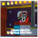 File:PMSS Snifit or Whiffit song.png - Super Mario Wiki, the Mario ...