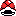 File:SMA2 Red Shell sprite.png - Super Mario Wiki, the Mario encyclopedia