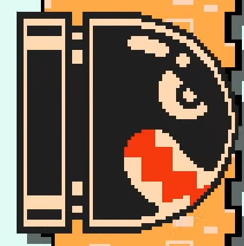 File:SMM2 SMB3 Banzai Bill.png - Super Mario Wiki, the Mario encyclopedia