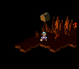 File:SMRPG Invincible Mario.png - Super Mario Wiki, the Mario encyclopedia