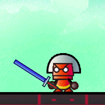 Small Sammer Guy - Super Mario Wiki, the Mario encyclopedia