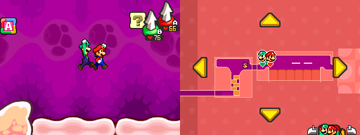 File:Flab Zone Blocks 2-3.png - Super Mario Wiki, the Mario encyclopedia