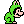 Frog Mario - Super Mario Wiki, the Mario encyclopedia