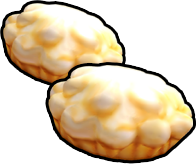 File:MKAGPDX Pie Double.png - Super Mario Wiki, the Mario encyclopedia