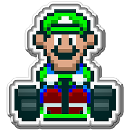 File:MKT 268CB.png - Super Mario Wiki, the Mario encyclopedia