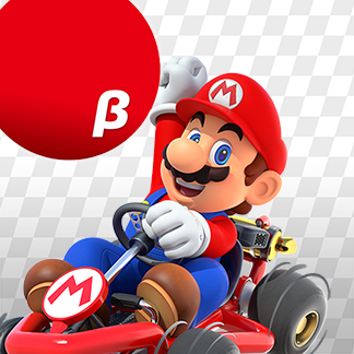 File:MKT Android Icon Beta Full.png - Super Mario Wiki, the Mario ...