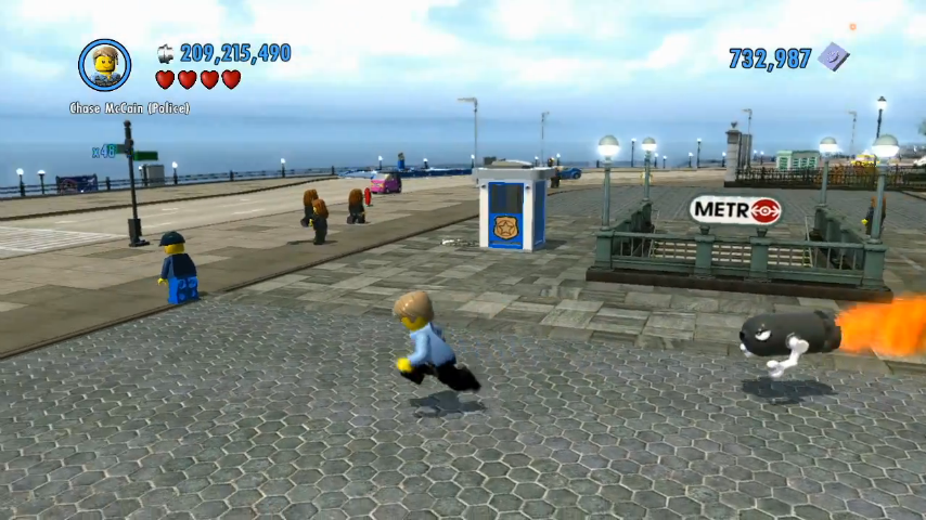 File:Mariocameo12LEGOCU.png - Super Mario Wiki, the Mario encyclopedia