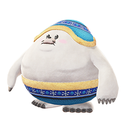 File:NSO SMO July 2022 Week 9 - Character - Shiverian Racer.png - Super ...