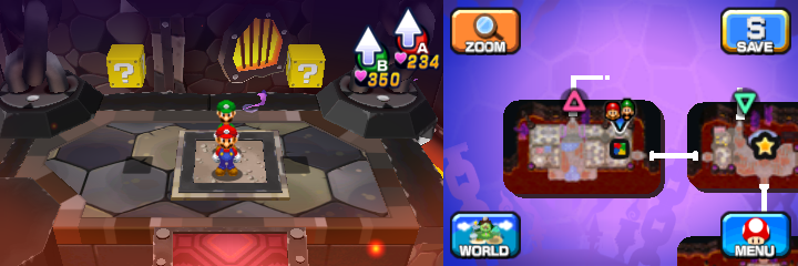 File:Neo Bowser Castle Blocks 25-26.png - Super Mario Wiki, the Mario ...