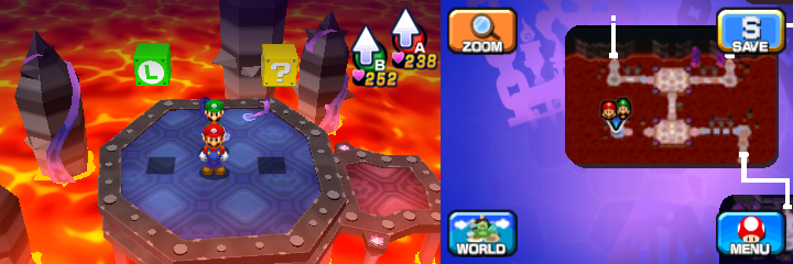 File:Neo Bowser Castle Blocks 62-63.png - Super Mario Wiki, the Mario ...