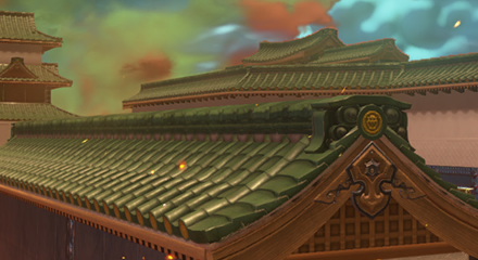 File:SMO Bowser Brochure B.png - Super Mario Wiki, the Mario encyclopedia