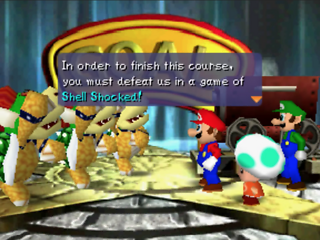 File:Baby Bowser Bunch challenge player.png - Super Mario Wiki, the ...