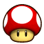 File:Kinoko Cup (Mario Sports Wii).png - Super Mario Wiki, the Mario ...