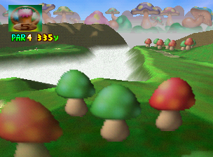 File:MG64 Boo Valley 5.png - Super Mario Wiki, the Mario encyclopedia