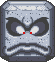 File:MKSC Thwomp.png - Super Mario Wiki, the Mario encyclopedia