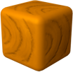 File:SM3DL-HardBlock.png - Super Mario Wiki, the Mario encyclopedia