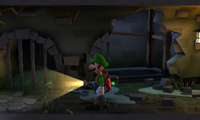 Sewer - Super Mario Wiki, the Mario encyclopedia