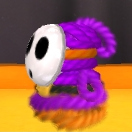 File:YWW Woozy Guy.jpg - Super Mario Wiki, the Mario encyclopedia