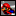 File:Zelda mario painting.png - Super Mario Wiki, the Mario encyclopedia