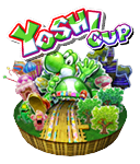 File:MKAGP 2 Yoshi Cup Icon.png - Super Mario Wiki, the Mario encyclopedia