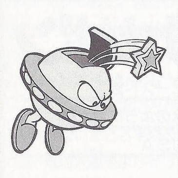 File:No. 48 Perfect.png - Super Mario Wiki, the Mario encyclopedia