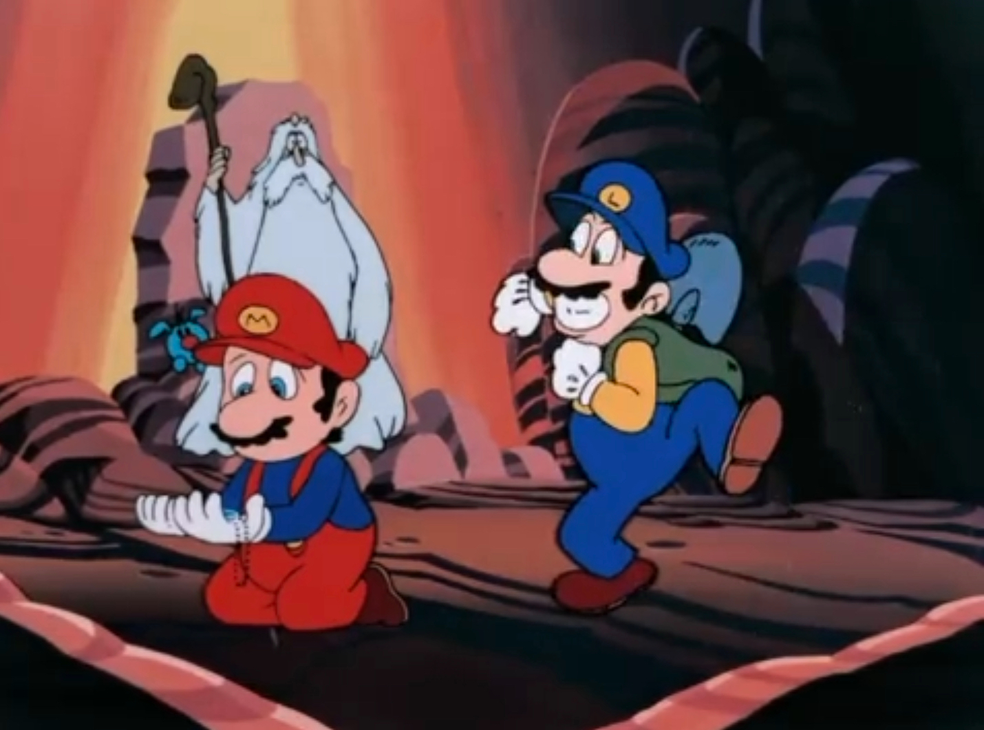 File:PHKDS what do i call this one.jpg - Super Mario Wiki, the Mario ...