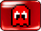 File:Petit Monster Icon.png - Super Mario Wiki, the Mario encyclopedia