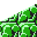 File:SMM2 Gentle Slope SMB icon underwater.png - Super Mario Wiki, the ...