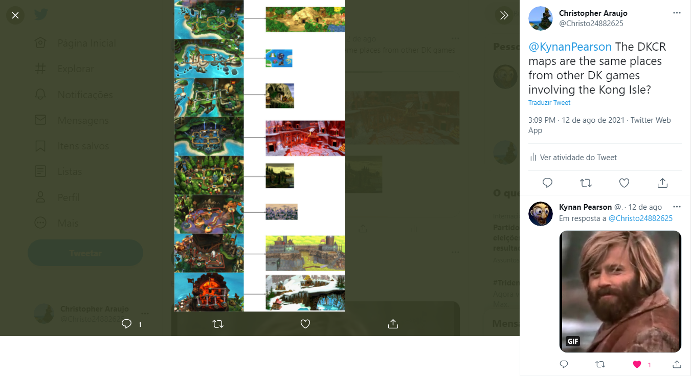 File:Kynan Pearson in Twitter (08, 12, 2021).png - Super Mario Wiki ...