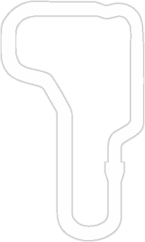 File:MKT Map NewYorkMinute3.png - Super Mario Wiki, the Mario encyclopedia