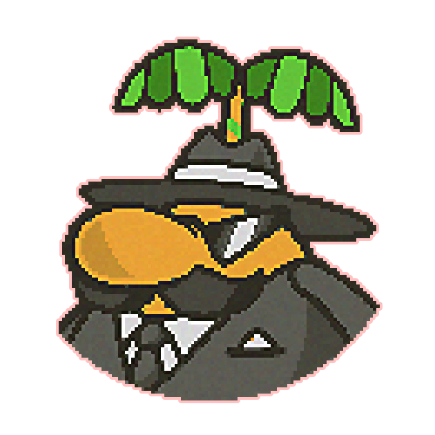 File:Matching Game Don Pianta PMTTYDNS icon.png - Super Mario Wiki, the ...