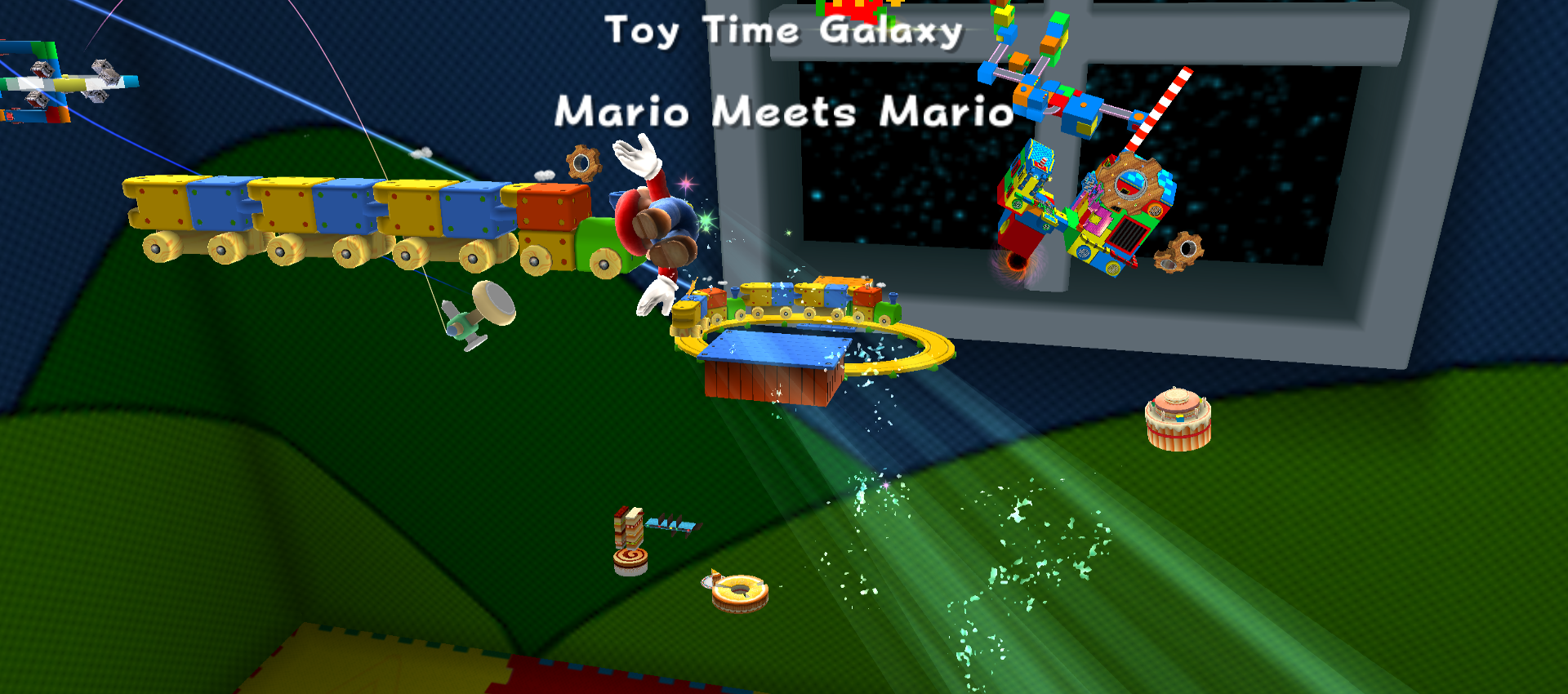 File:SMG Toy Time Sky Train.png - Super Mario Wiki, the Mario encyclopedia